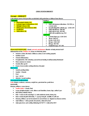 MEDAbbreviationlist 07 - Medical Terminology Abbreviation / Symbols ...