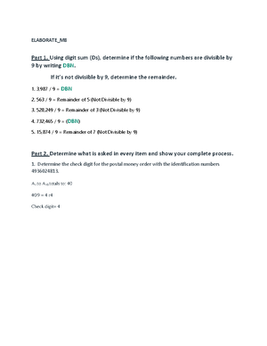 Biochem Unit 1 Lesson 1 Introduction to Biochemistry - for merge - Uni t 1: The Sc ience of Bioc ...