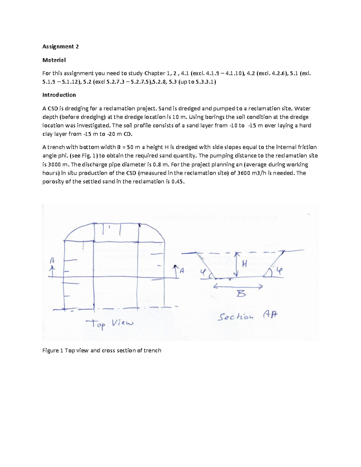 Assignment 2 2020 Questions Warning Tt Undefined Function 32