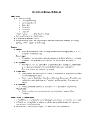 Intro to Veterinary Technology 101 3 - SOAP Format: An acronym for the ...