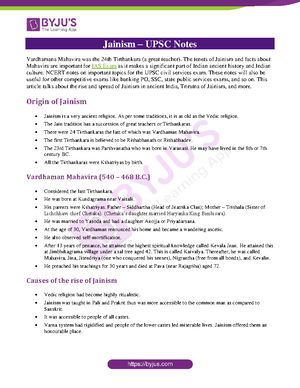 Magadha-Empire - Byjus notes - Rise & Growth of Magadha Empire [Ancient ...