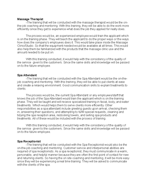 Chamber and Intement Form - Our Lady's Memorial Abode Our Lady Queen of ...