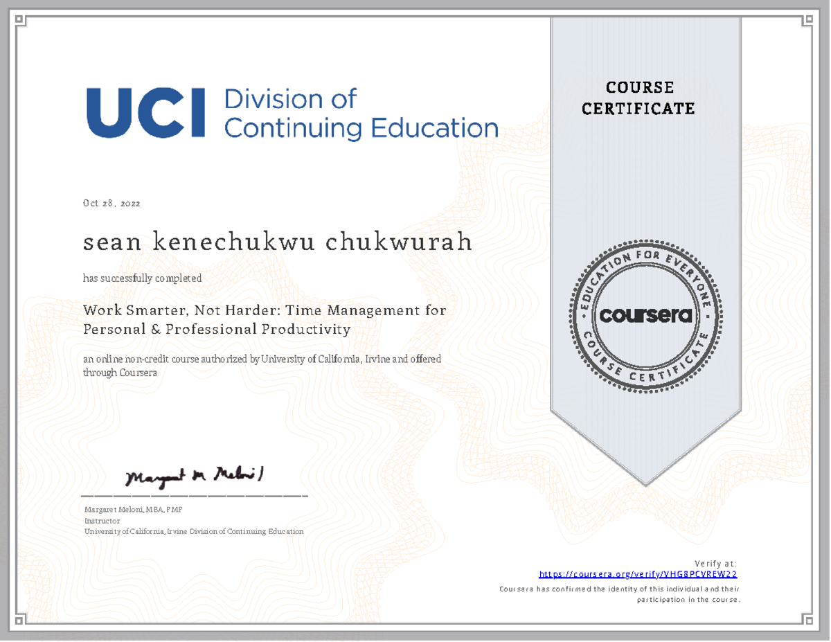 Coursera - mlml;,l,ml,ml,mlmlmlmlmlml - O c t 2 8 , 2 02 2 sea n ken ec ...