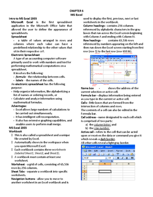 House hold Profiling Form - HOUSEHOLD PROFILING FORM Municipality/City ...