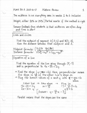 [Solved] Given the function 822 Calculate the following value1 - Elementary Functions (MATH 201 ...