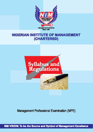 MPhil Stats Research Methodology-Part1 - M. (Statistics) Research Methodology Unit I ...