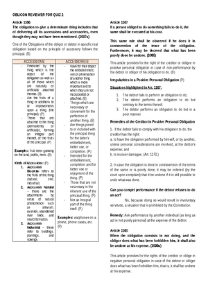 FRIA-Flow-Chart - NOTES FLOW CHART RULE COURT- SUPERVISED ...