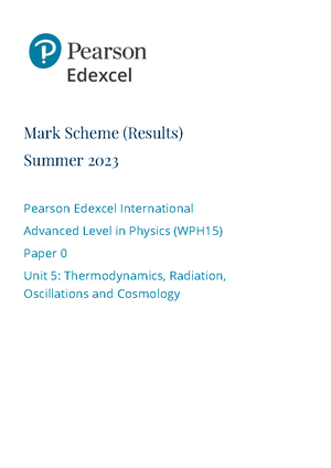 Abstraction in Object Oriented Programming - Abstraction in Java ...
