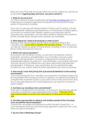 [Solved] 1 In your own words Explain the concept Sustainable Supply Chain - sustainable supply ...