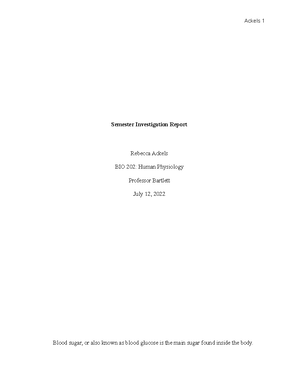 Grip Strength report - Grip Strength Lab Report Rebecca Ackels Lansing ...