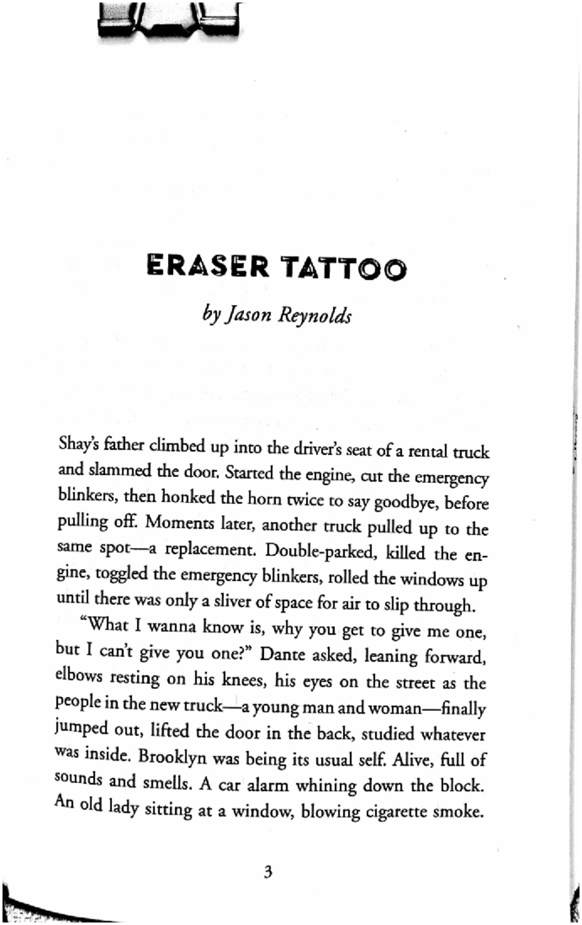 Attachment PDF eraser-tattoo-by-jason-reynolds-mar-27-2021-8-48-am ...
