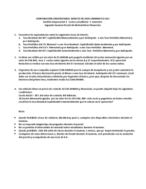 Libro DE Ingenieria Quimica - DISEÑO EN INGENIERÍA QUÍMICA Ray Sinnott ...