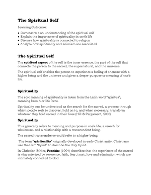 SW104 Fields IN Social WORK - SW “FIELDS OF SOCIAL WORK PRACTICE ...