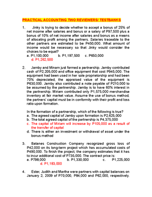 Narrative- Report-Card Giving - (043) 741-3207 balele@deped.gov 07 CITY ...