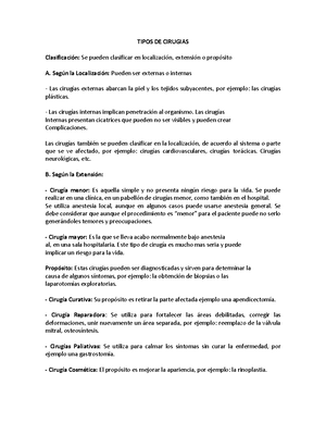 Cecostomia percutanea - Therapeutic Advances in Gastrointestinal ...