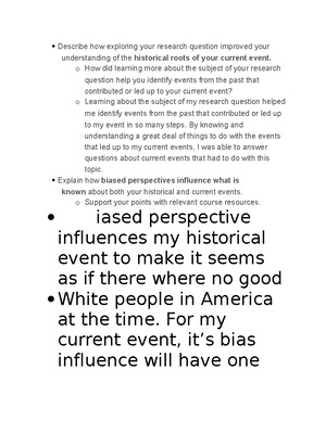 Eciti training - nnothing - COLLABORATIVE INSTITUTIONAL TRAINING ...