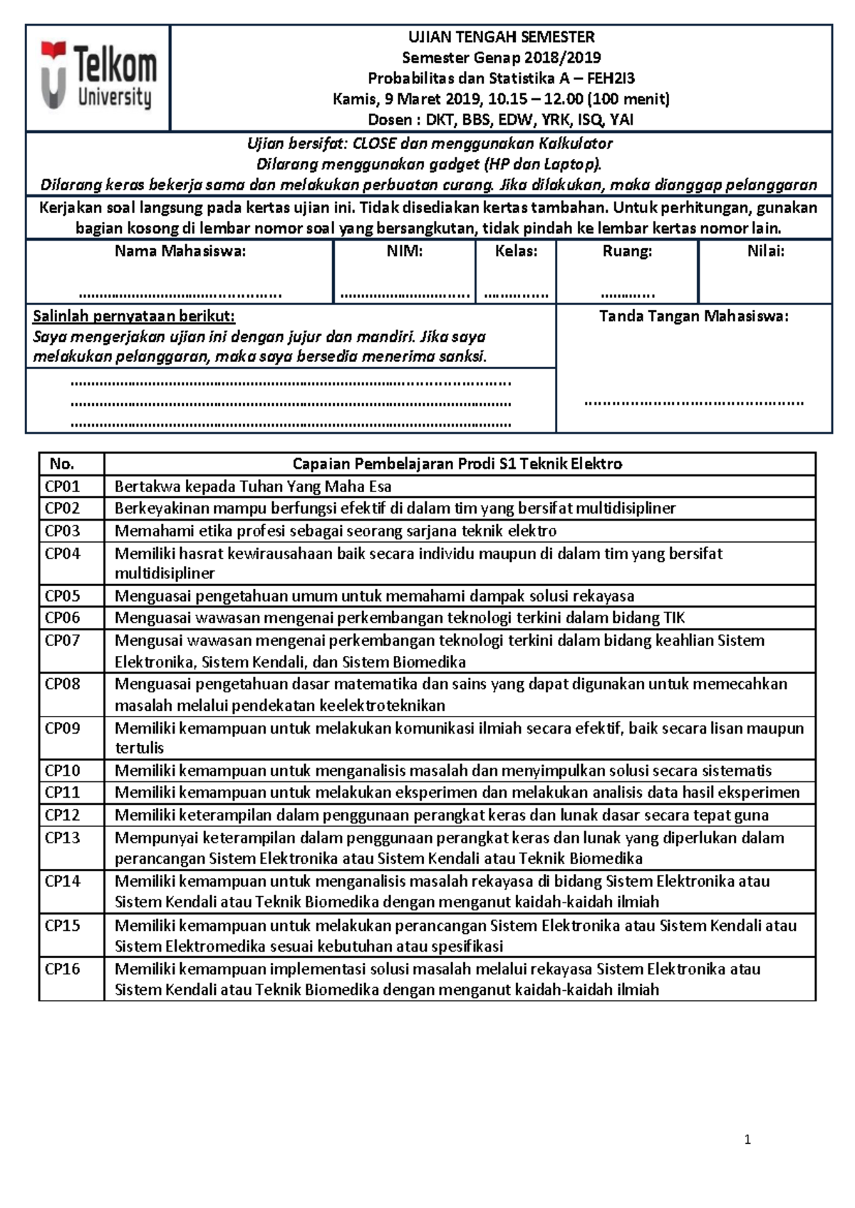 DOC-20230103-WA0002 - soal soal uas/uts tahun lalu! - UJIAN TENGAH ...