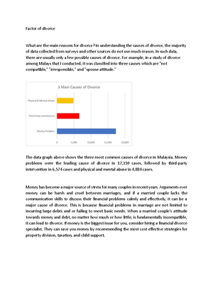 TPT251 Group Assignment - TPT PRINCIPLES OF TRANSPORT GROUP ASSIGNMENT ...