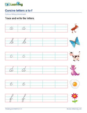 UMAC-Jessah CBAR-Proposal-Paper-Paper-Ver - Enhancing Grade 8 Computer ...