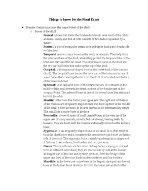 How humans evolved pdf - This textbook as a PDF is for Human Evolution ...