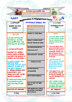Scribd - garment project stud report - PROJECT PROPOSAL FOR TEXTILE AND ...