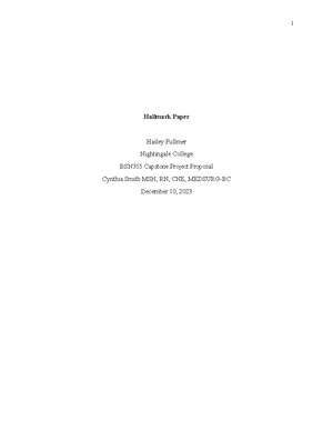 New Objectives Strategies and Background Template 7th edition Updated ...