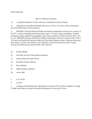 HAPP 497 Policy Analysis Paper - Running Head: The Need for Nutritional ...