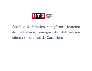 Semana 9 - Guion - Cómo crear un Tabla de Factores controlables y ...