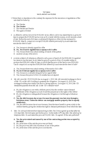 Final 3i module - Immersion and Investigations - Subject: Inquiries ...