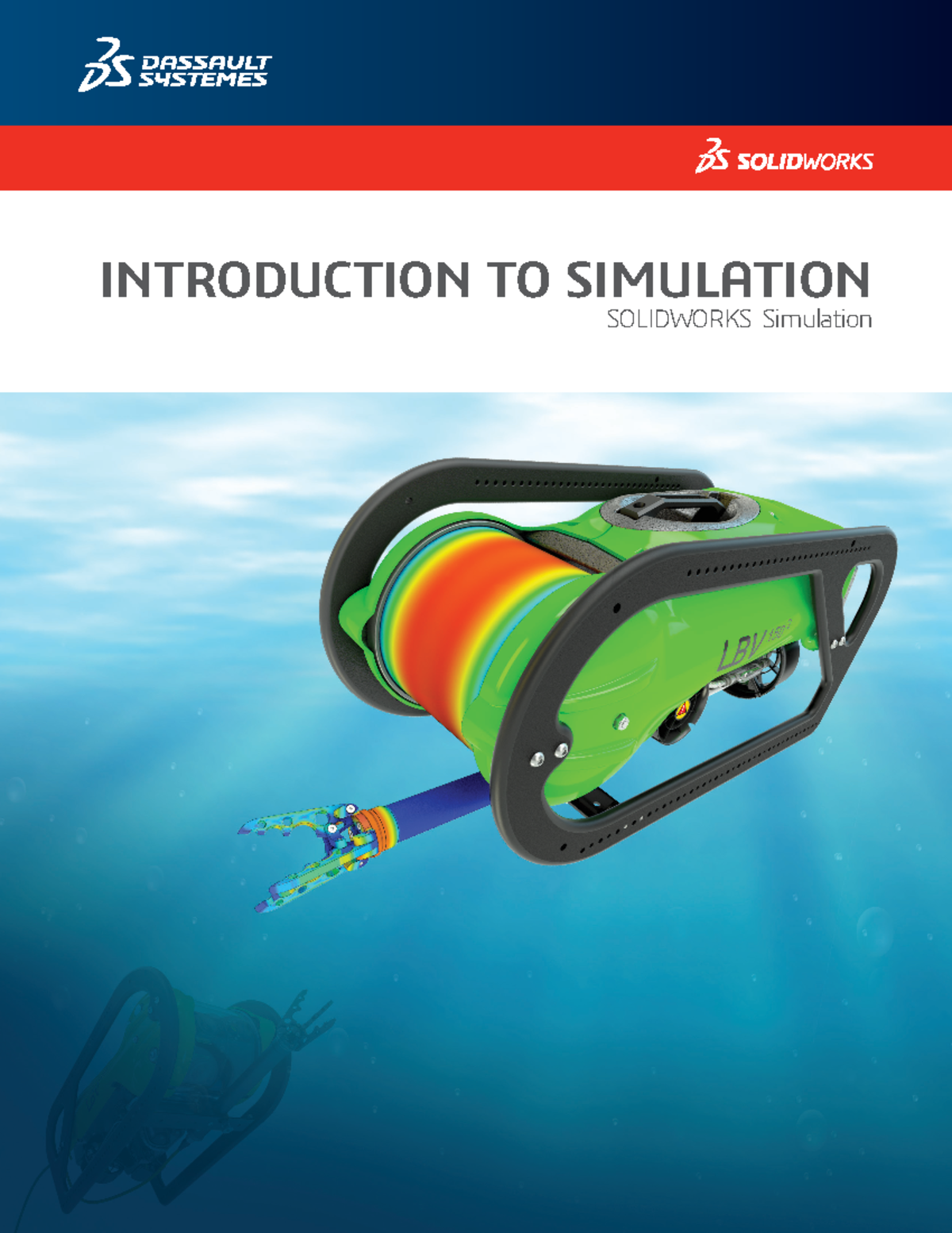 Introduction to simulation - It covers basic engineering concepts and techniques with the goal ...