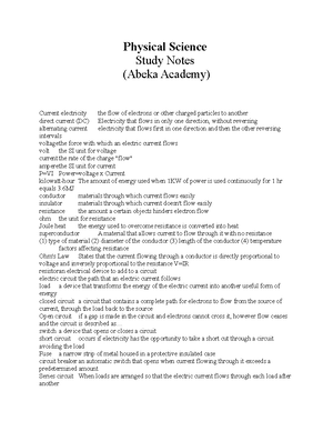 Microscope Mania Answer KEY TO Microscope WITH Definitions - Parts of ...