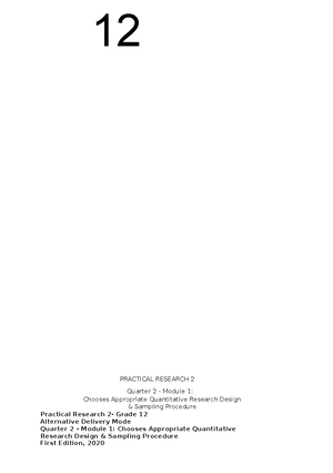 2nd-G11-HOPE- Module-5 basketball - Health Optimizing Physical ...