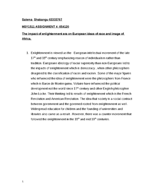 GGH3702 Assignment 1 - Please help with essay writing. - NAME: MAZIYA ...