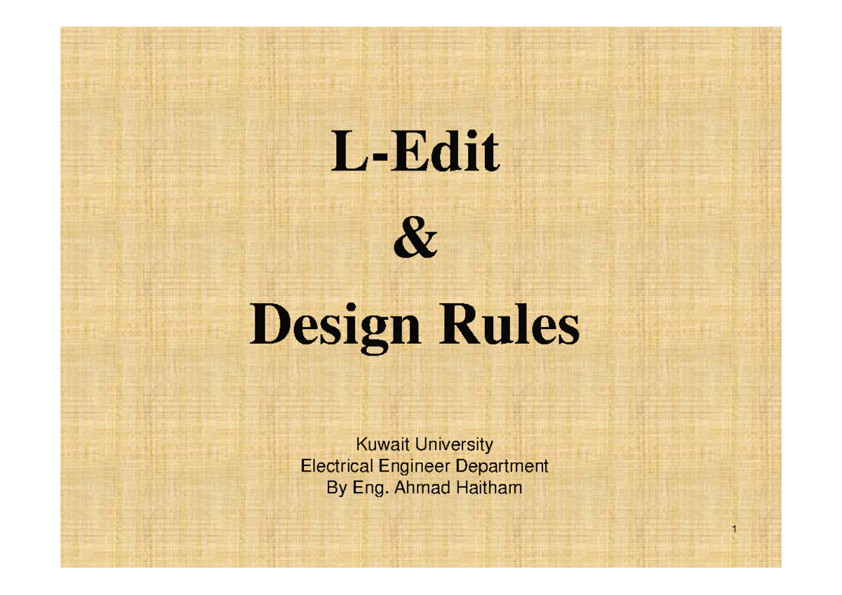 258381452 L Edit Presentation 1 Printable - LL -Edit Edit LL Edit Edit ...