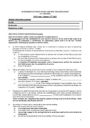 Apunts ECD - Notes - ENGINEERING AND COOPERATION FOR DEVELOPMENT Prof ...