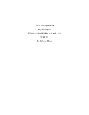 Creating a New Budget Student Assignment - Student Assignment In this ...