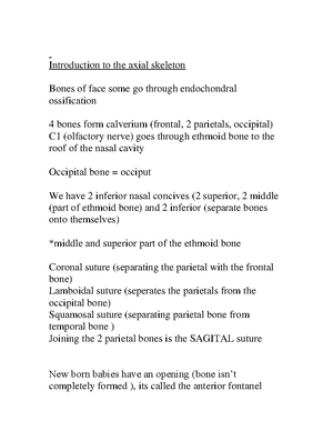 Cardiac Cycle explained - CARDIAC CYCLE – Explained: A single cycle of ...