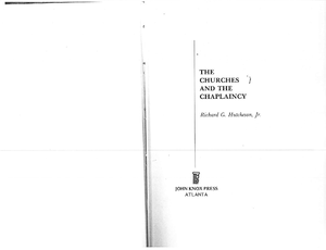 ETSP555 Tablet Assignment - Tablet Center Assignment Alexis Novotny ...