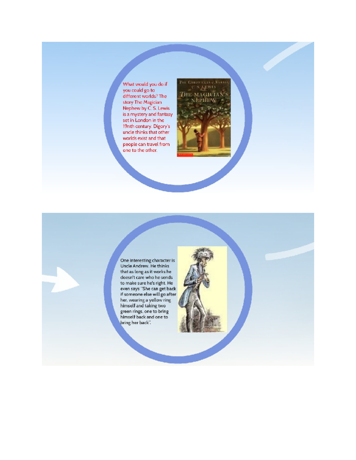 Story - Here - MATH 1420 - Studocu