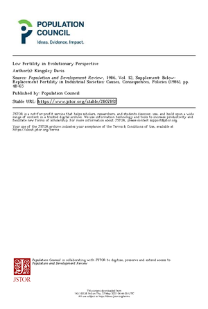 Nhlazatshe LTSM Retrival Policy - NHLAZATSHE PUBLIC PRIMARY SCHOOL ...