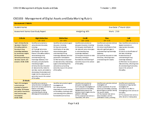 0520 Example Candidate Responses Paper 4 (for examination from 2021 ...
