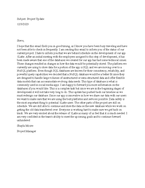 Discussion mat 243 - 1. Share your data set. See Step 1 in the Python ...