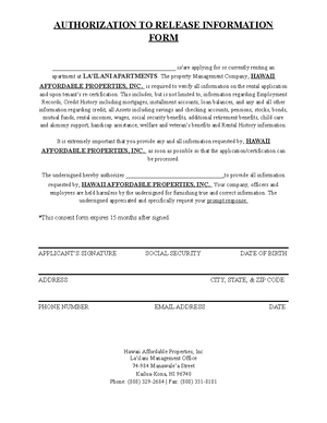 Campeonato 2023 - fsd - CLUB DEPORTIVO BASICO BARRIAL LISTA DE ...