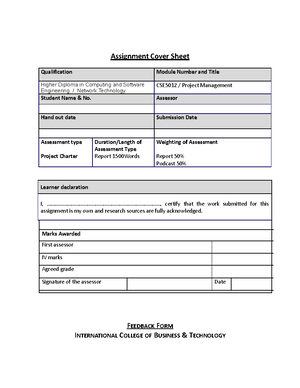 Annual Service Maintenance Agreement for CCTV System for customer 2019/ ...