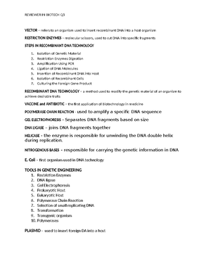 IV FLOW RATE Computation - Political Science - IV FLOW RATE COMPUTATION ...