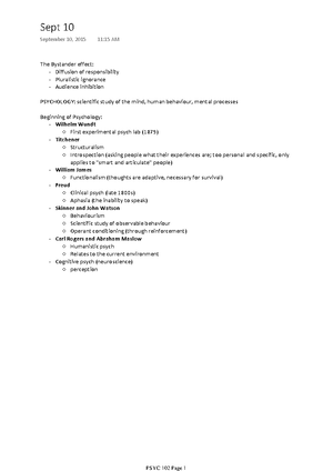 C205 Data Normalization Exercises Solutions - COMM 205 – Exercises on Data Normalization - Studocu