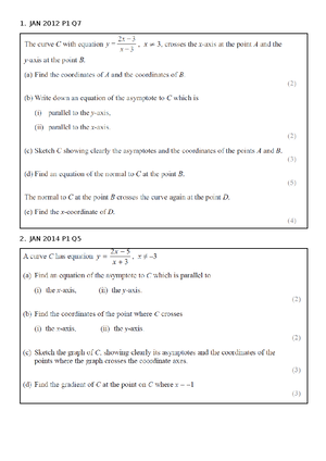 [Solved] he diagram below shows rectangular frame of outer length xcm ...