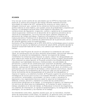 Apunte anatomía y fisiología de la fibra nerviosa - Neurona Cono axonal ...