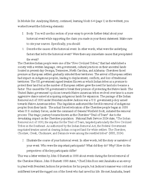 IT 202 Module 7 Project TWO final - IT 202 Project Two Knowledge Base ...