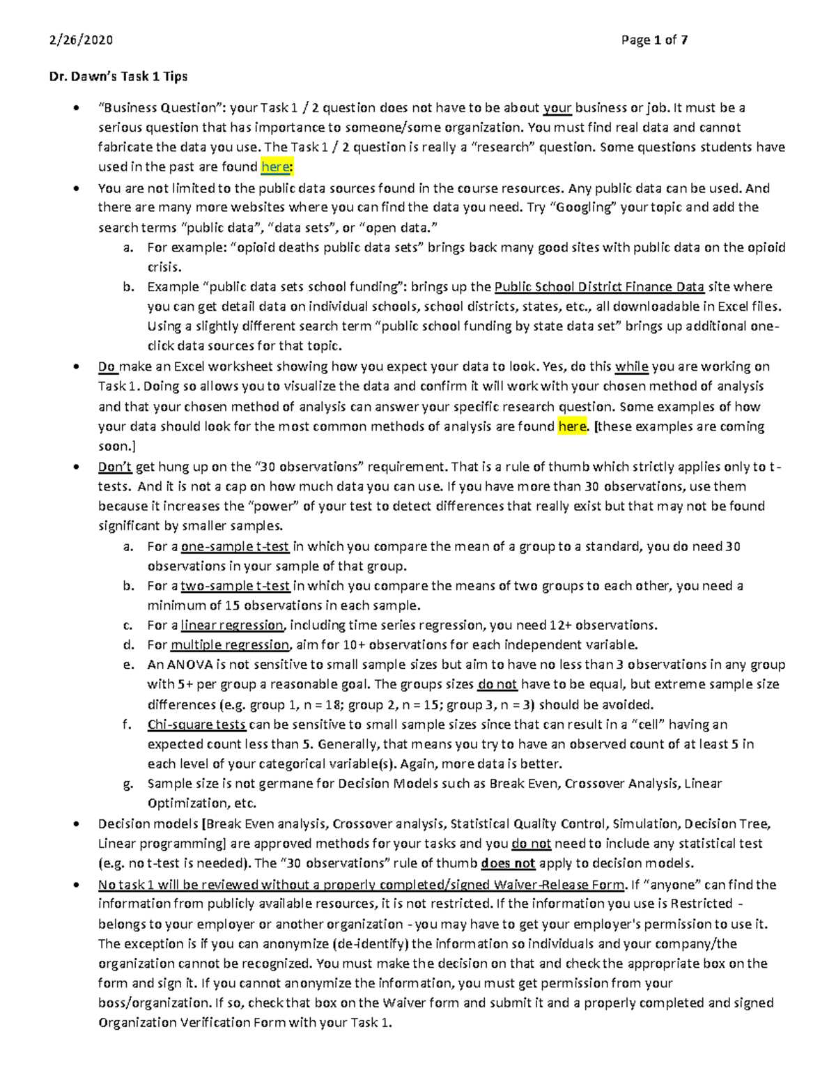 Task 1 Tips V1 Task 1 Tips Warning Tt Undefined Function 32